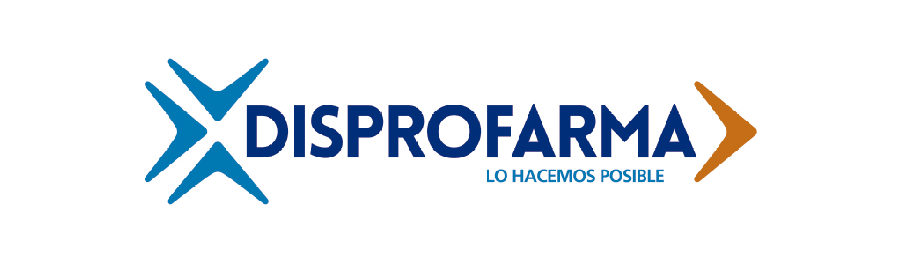 Quienes Somos – DT Logística